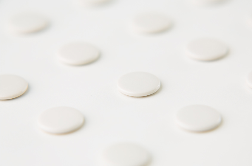 新日本ウエックスのSDGs | 新日本ウエックス（WEX）キレイを、確実に