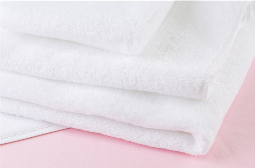 新日本ウエックスのSDGs | 新日本ウエックス（WEX）キレイを、確実に